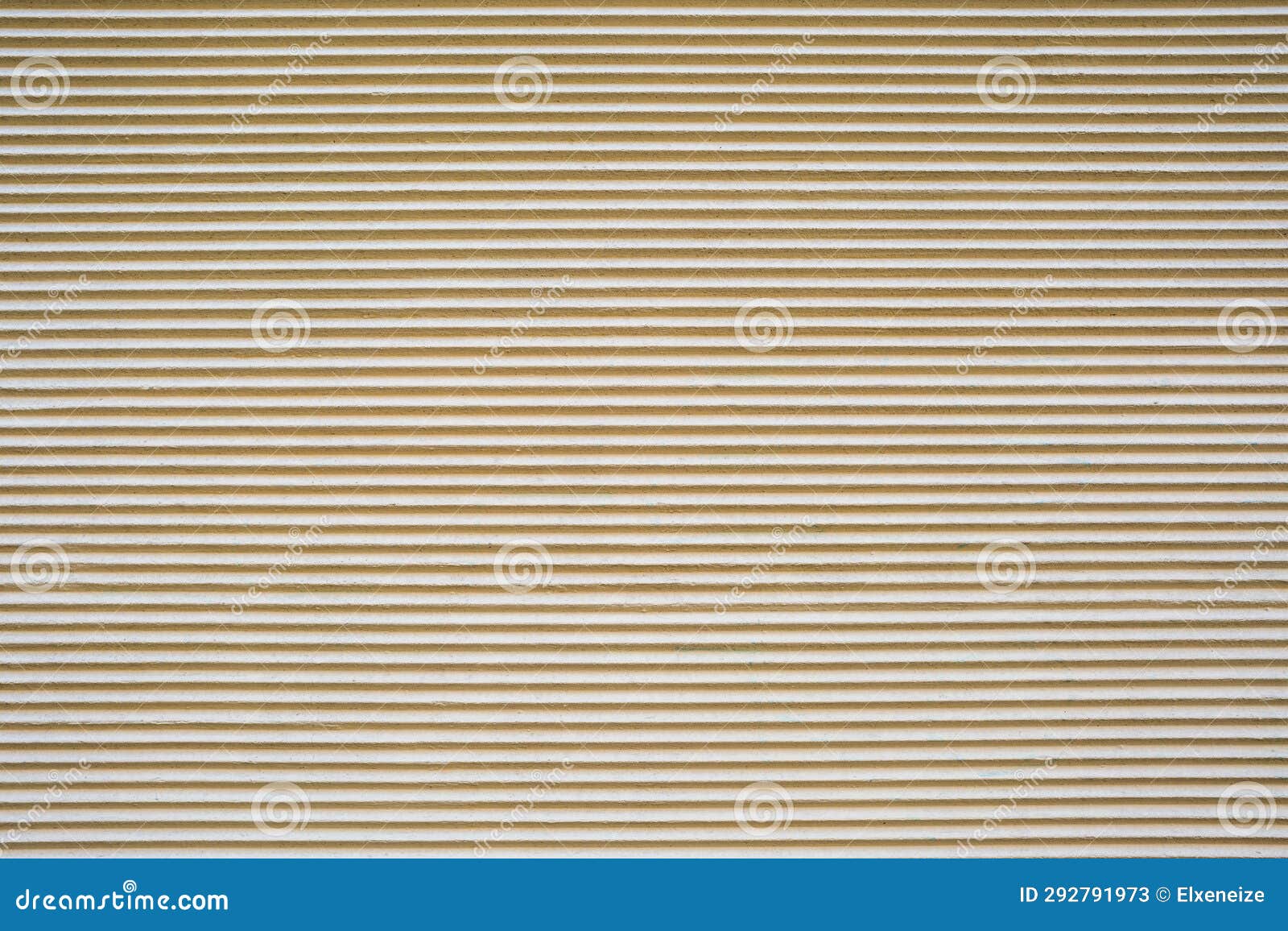 Beige Plastered Wall Texture. Seamless Surface And Abstract Solid ...