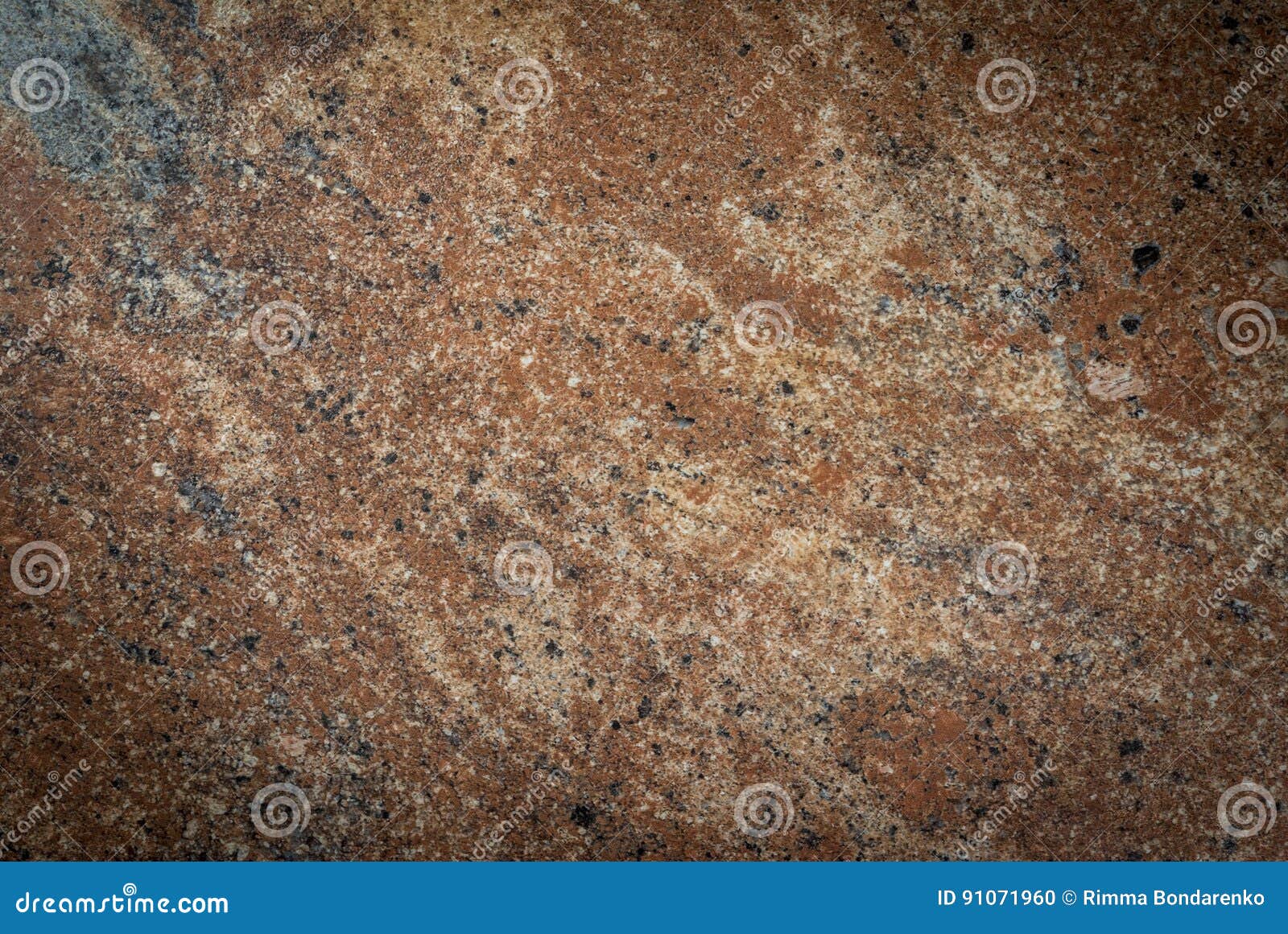 Background, beige stone stock photo. Image of cement - 91071960