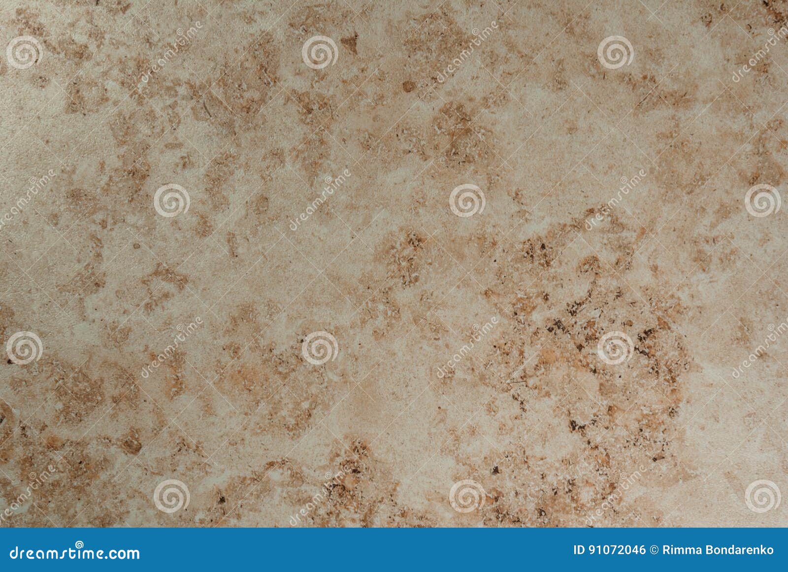 Background, beige stone stock photo. Image of abstract - 91072046