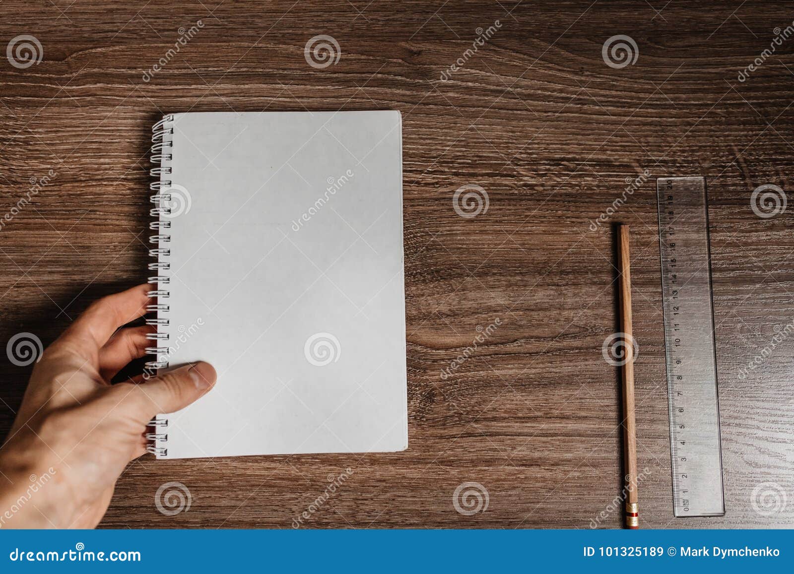 Background Notepad stock image. Image of pattern, light - 101325189