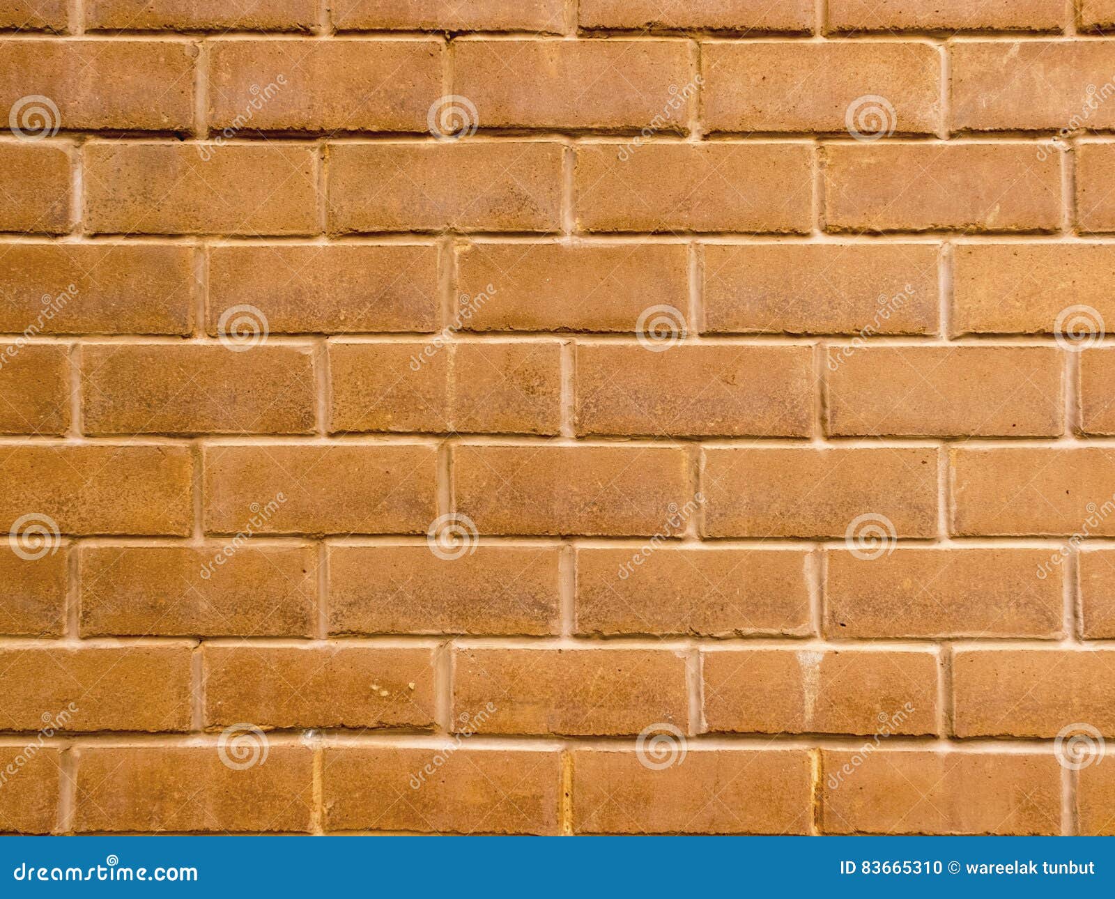 Background Of Bick Wall Texture Stock Photo | CartoonDealer.com #157263138
