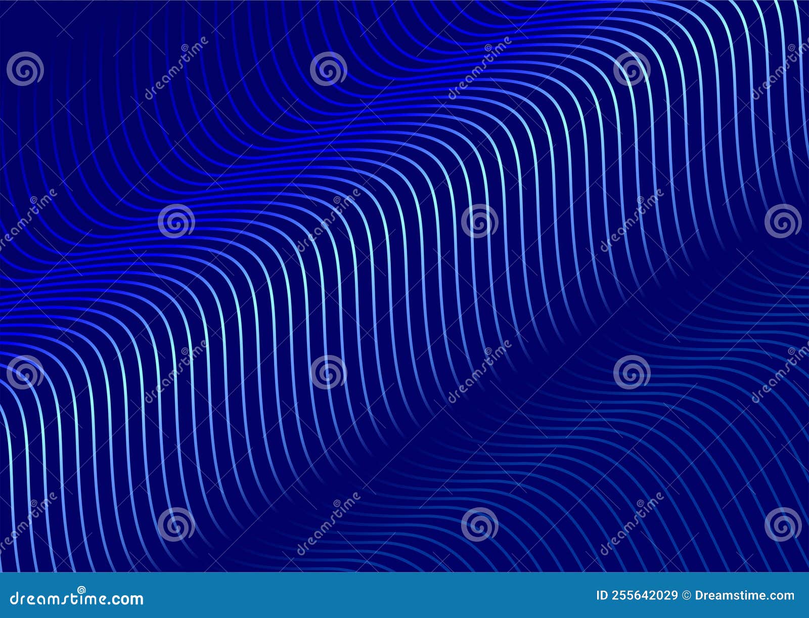 Background Biru Stock Illustrations – 67 Background Biru Stock ...