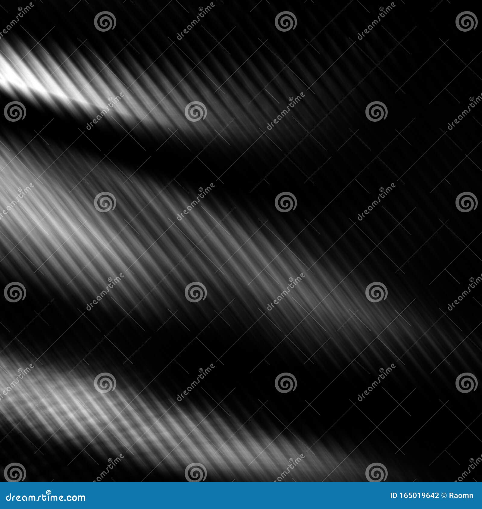 Black Abstract Texture Technology Pattern Design Stock Illustration ...
