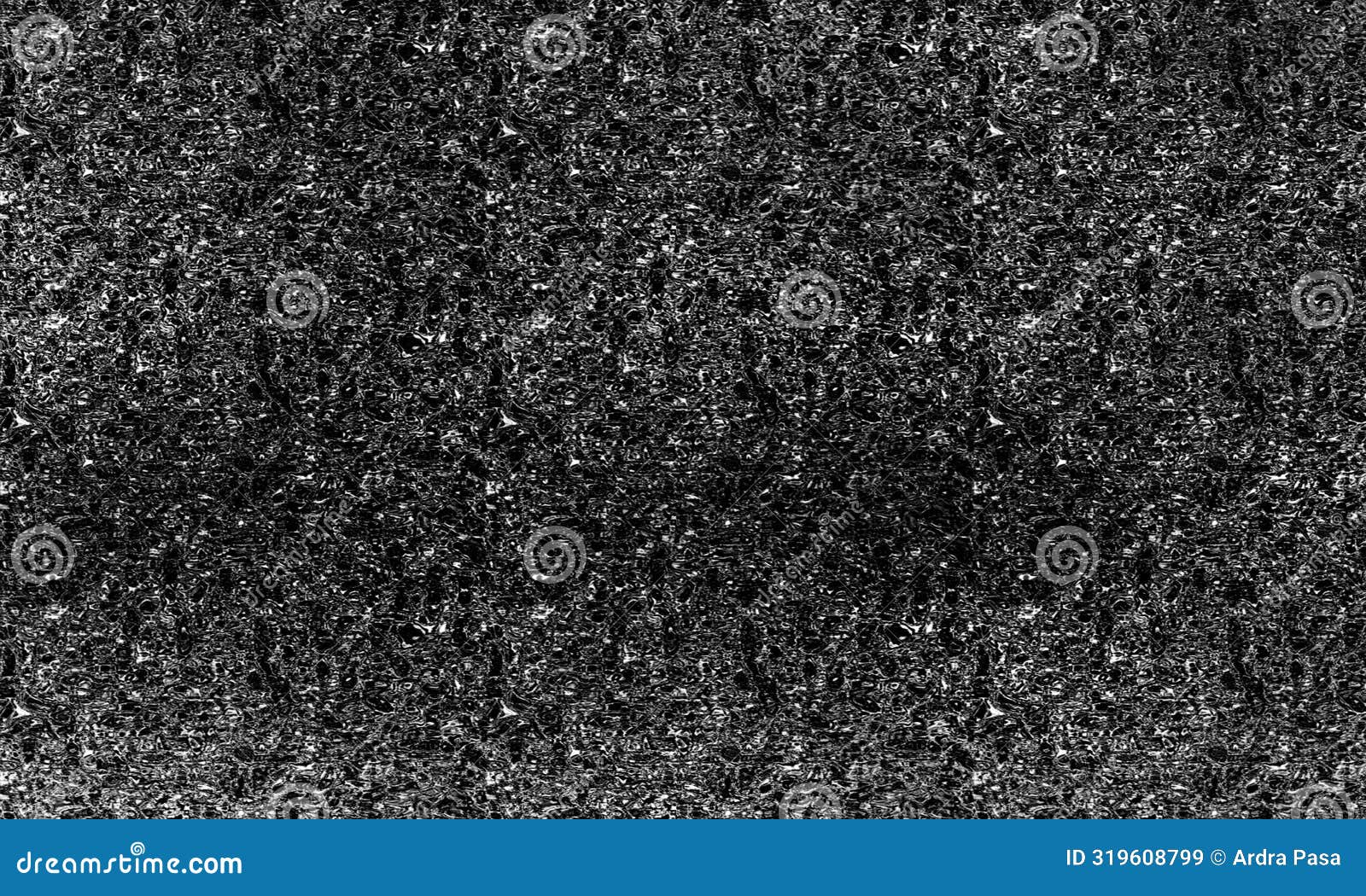 Background Black Carpet Pattern Background Linoleum Floor Carpet Floor ...