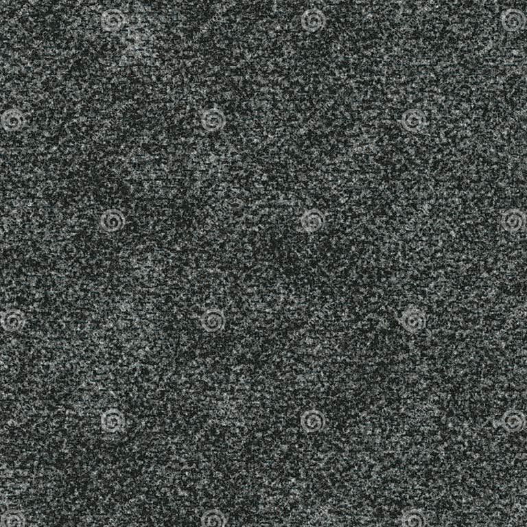 Background of Black Carpet Pattern Texture Stock Image - Image of ...