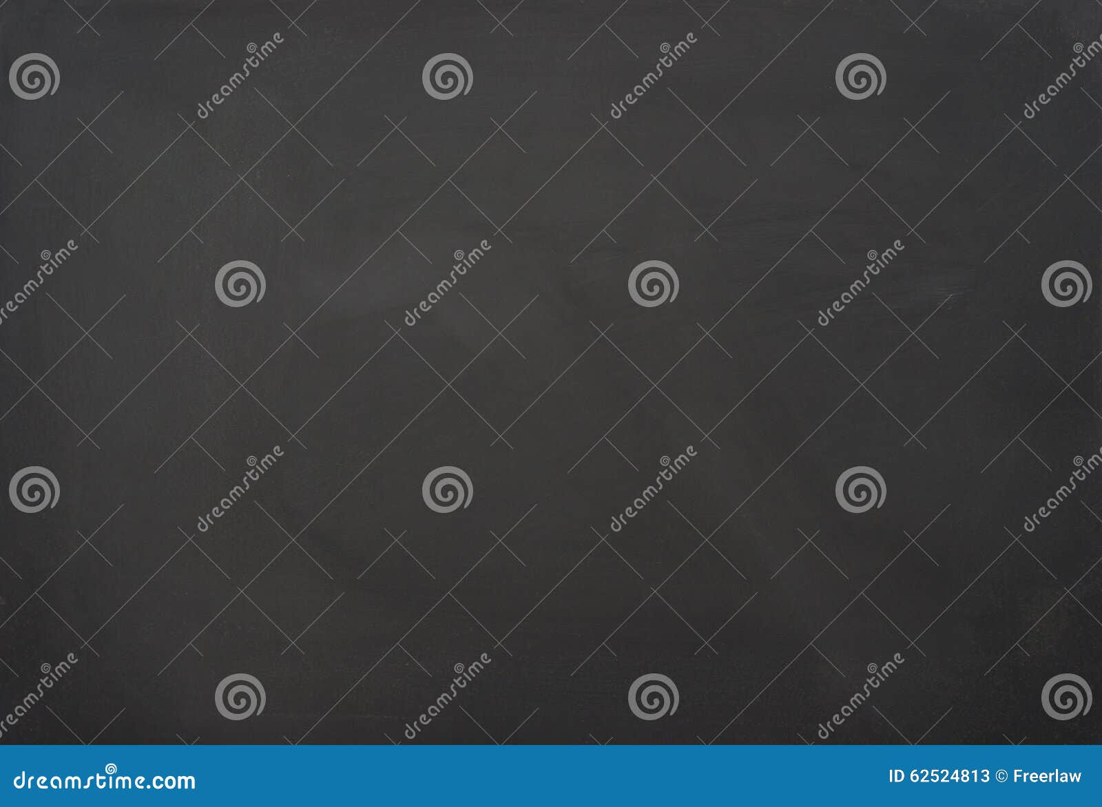 Black Chalk Board Texture Royalty-Free Stock Photo | CartoonDealer.com ...