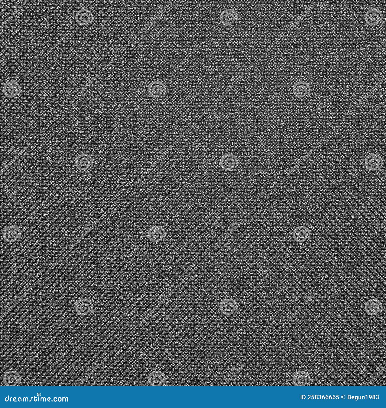 Texture of Black Dense Woven Fabric.Background of Black Dense Textiles ...