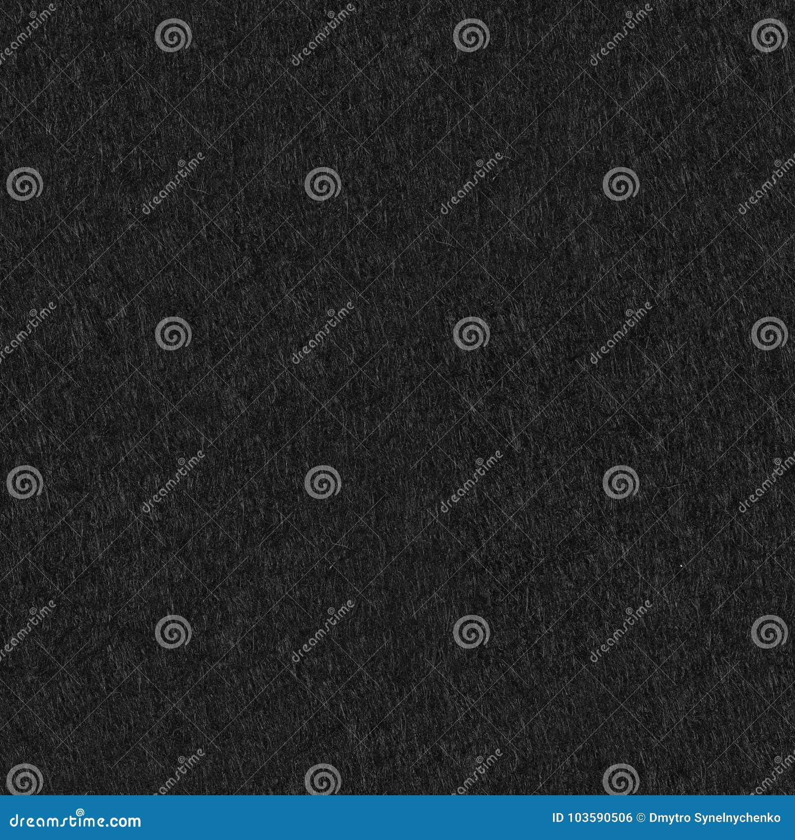 Square Texture Stock Images - 121,263 Photos