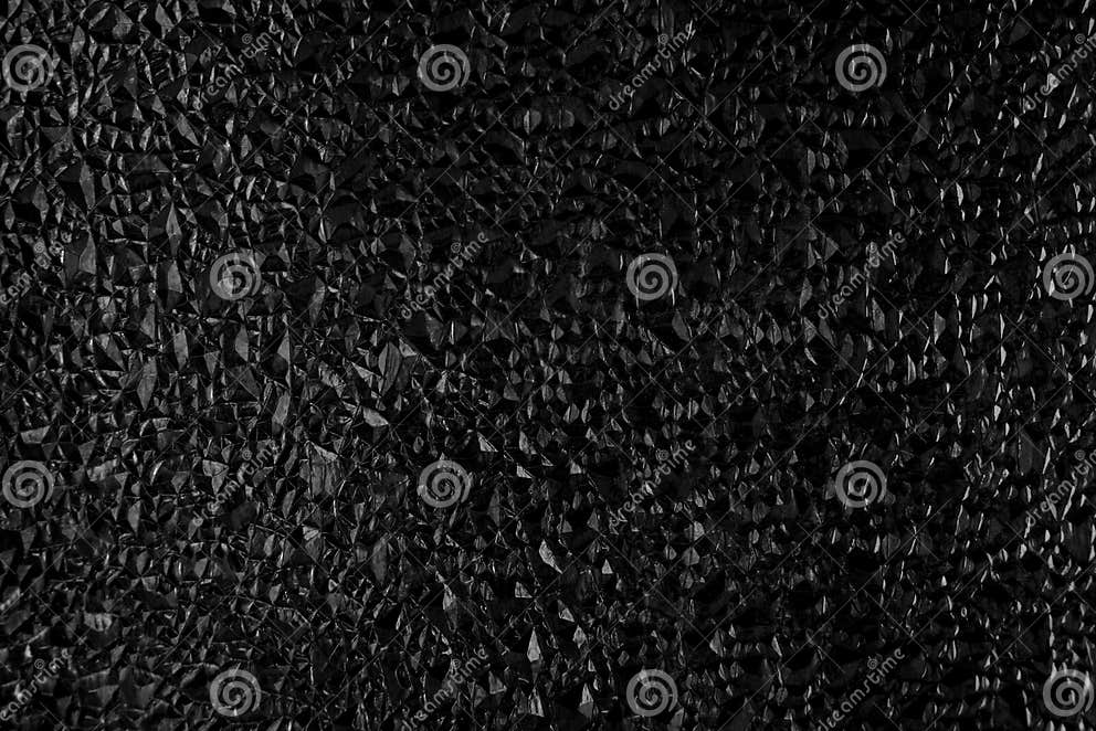 Background of black glass stock image. Image of element - 82746705