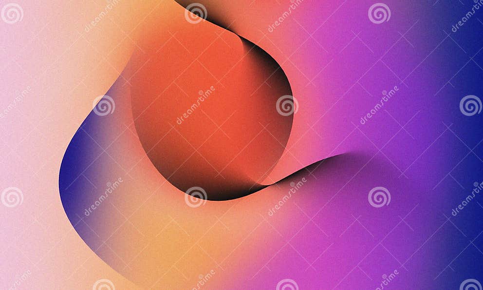 Background holograph tools stock photo. Image of line - 272931208