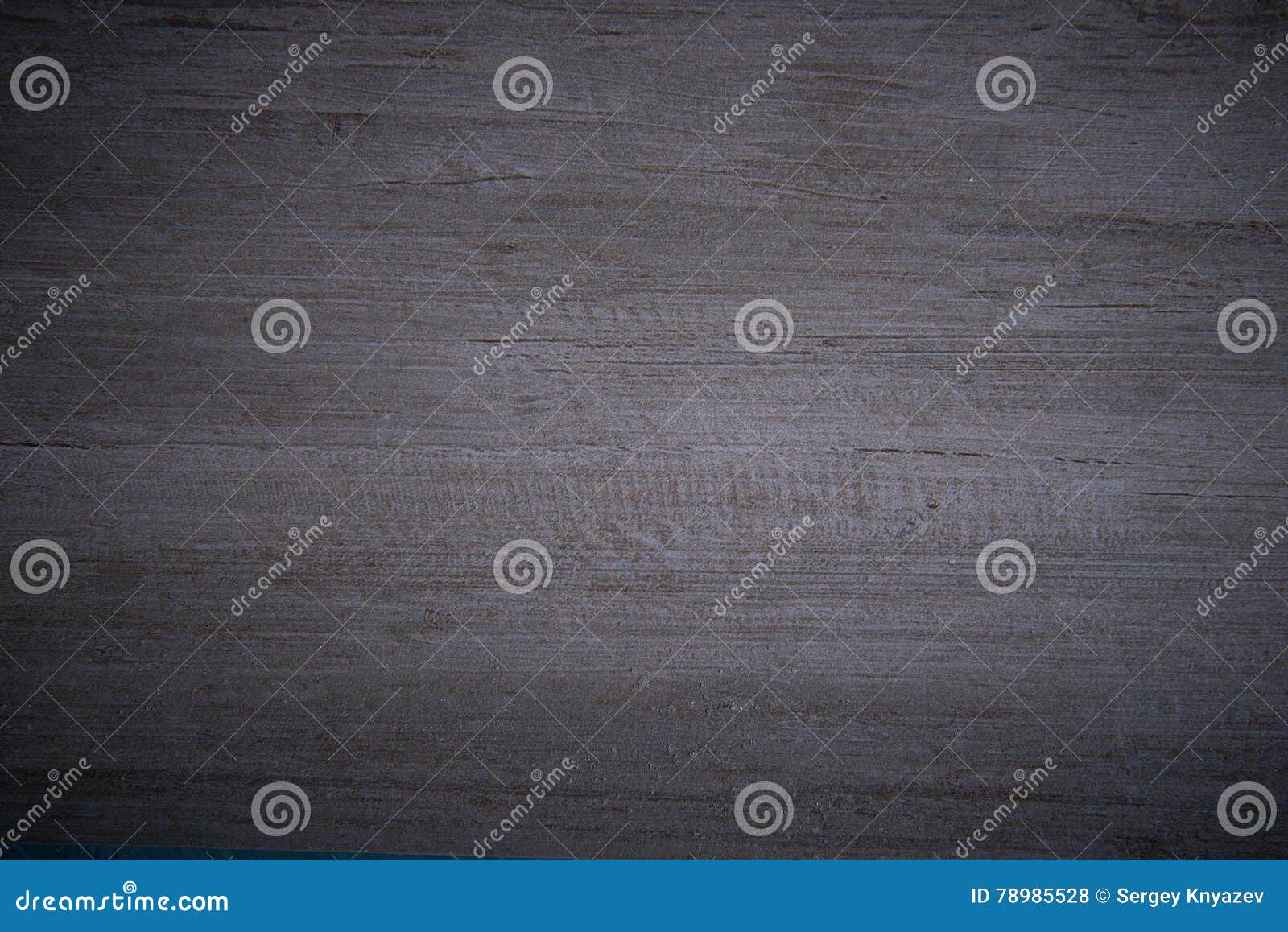 The Background of Black, Gray, Texture. Stock Photo - Image of abstract ...