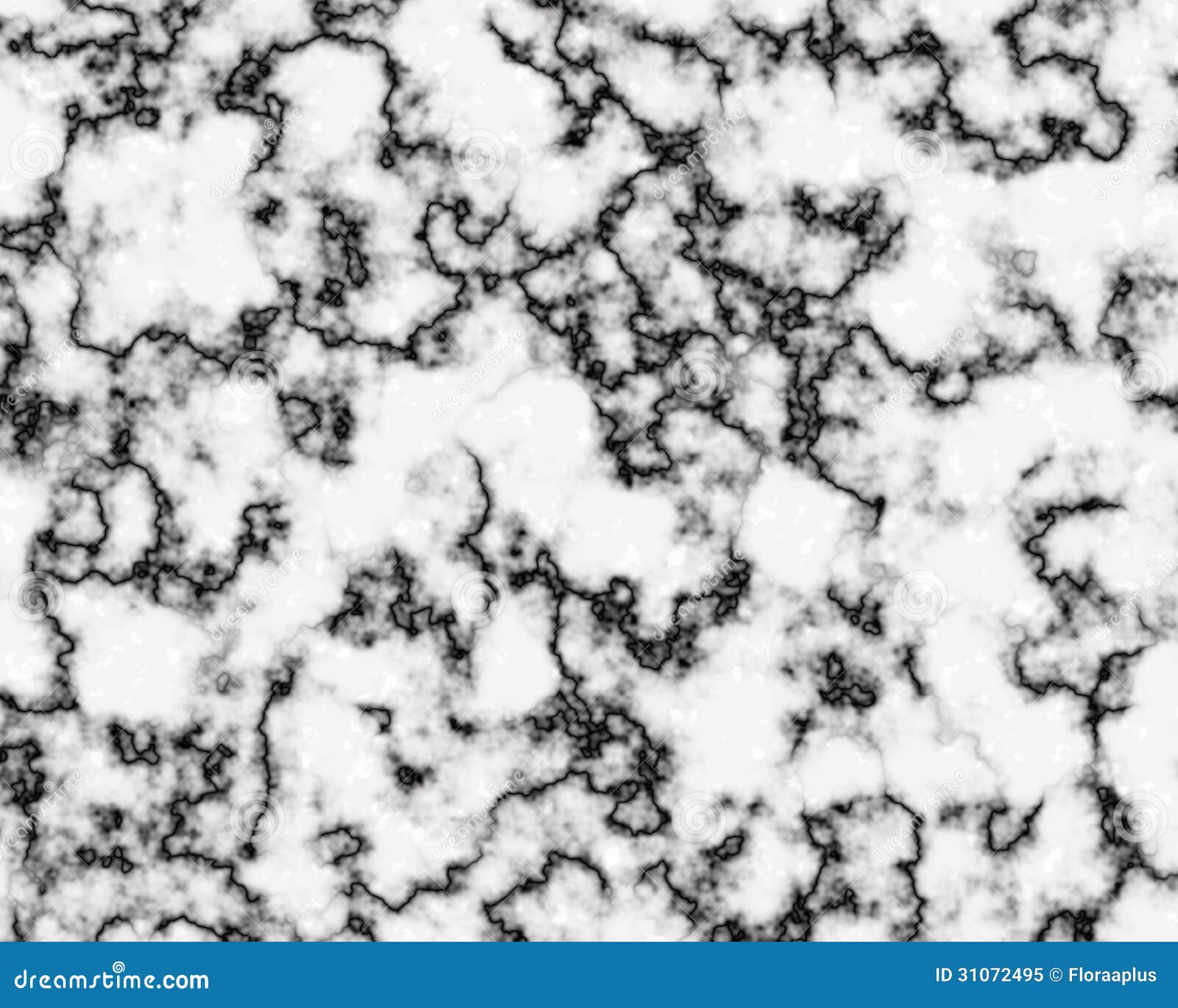 Background Black a Marble Pattern Stock Illustration - Illustration of ...