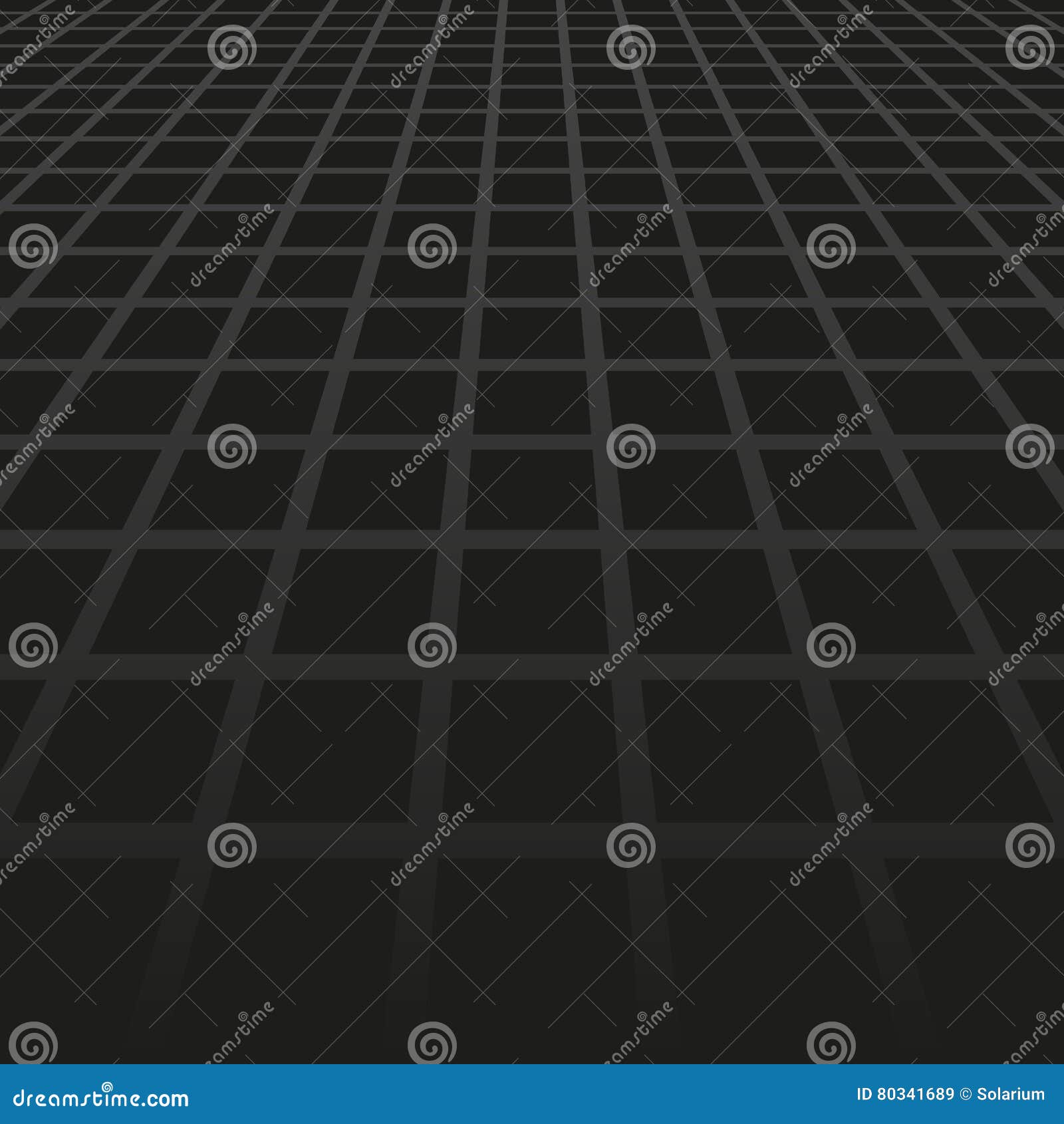 Background stock vector. Illustration of design, textured - 80341689