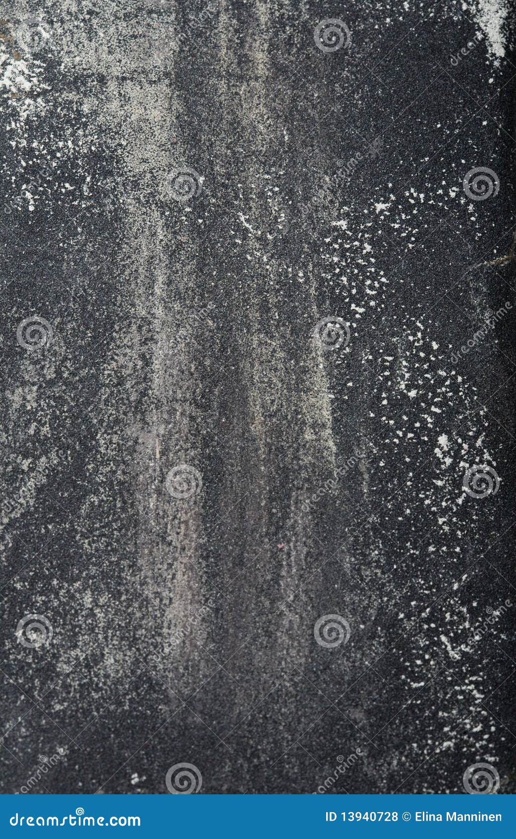 Rough Used Sanding Paper Texture Stock Photo | CartoonDealer.com #82762188