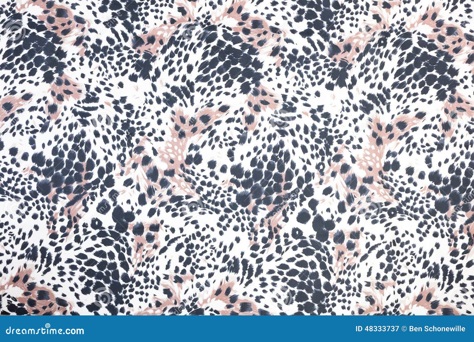 3,344 Spotted Cloth Stock Photos - Free & Royalty-Free Stock Photos ...