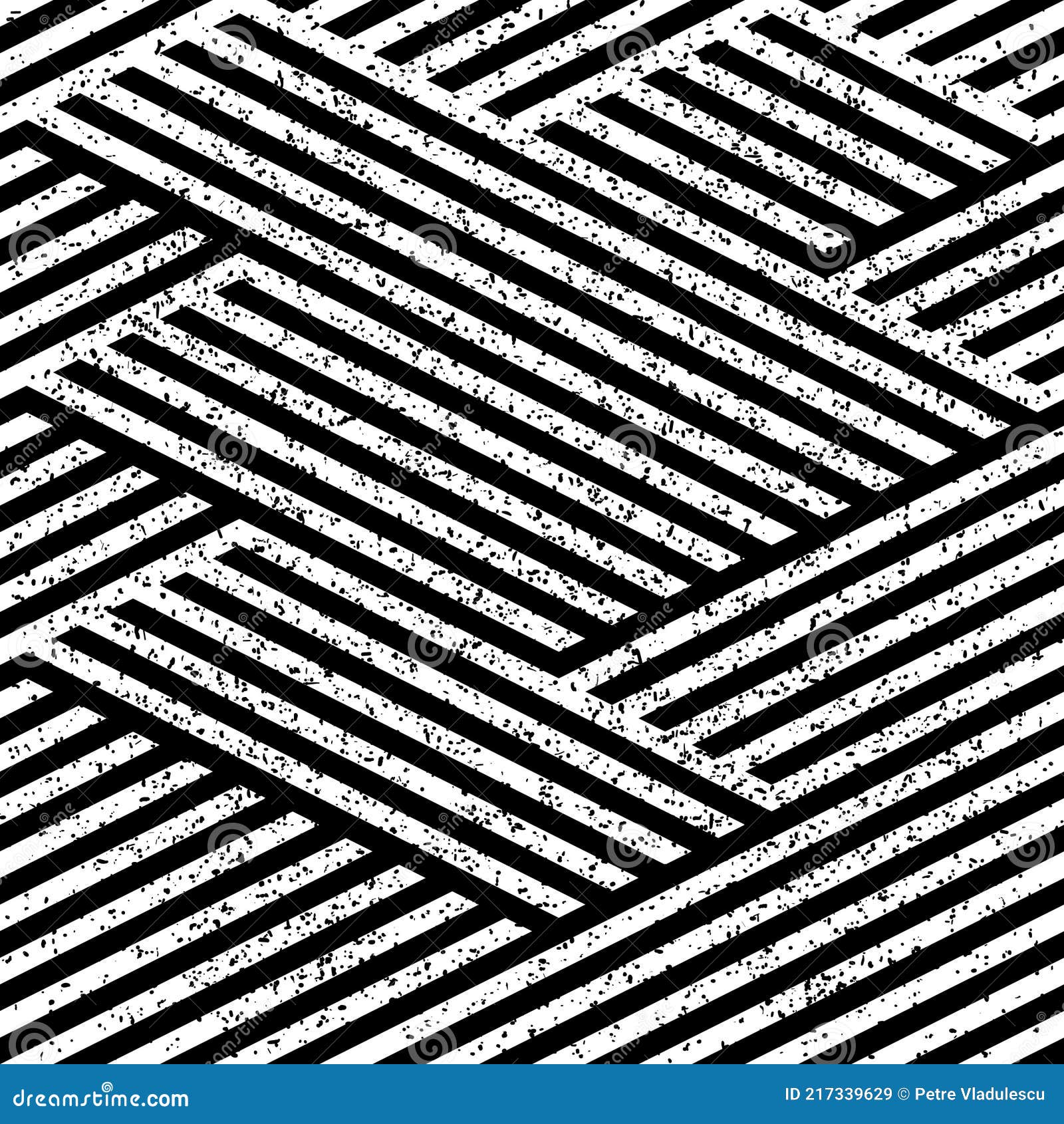 79 Background with Black Streaks, Modern Stylish Image. Stock Vector ...