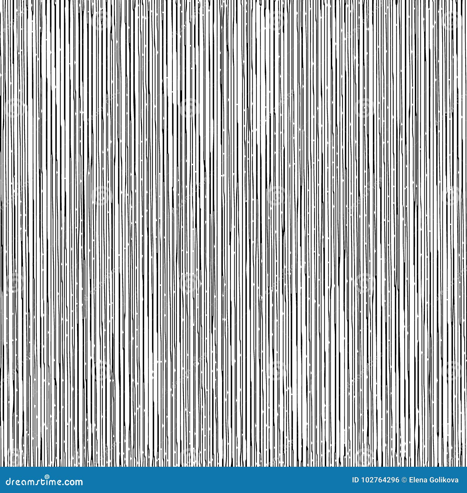 Background with Thin Stripes and Speckles Stock Vector - Illustration ...