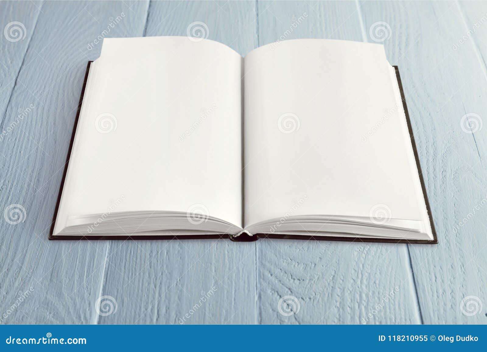 Background stock image. Image of mockup, clipping, booklet - 118210955