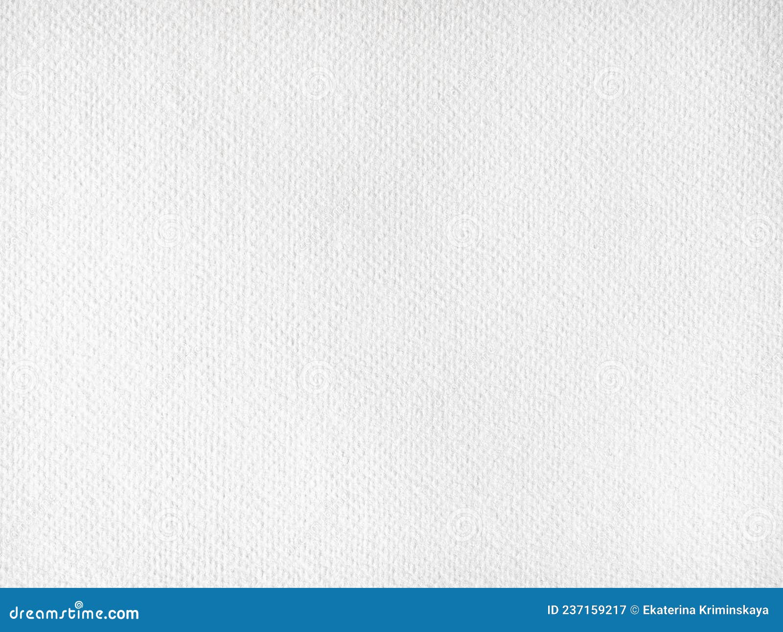 Background from Blank Coarse Textured Paper Stock Image - Image of ...