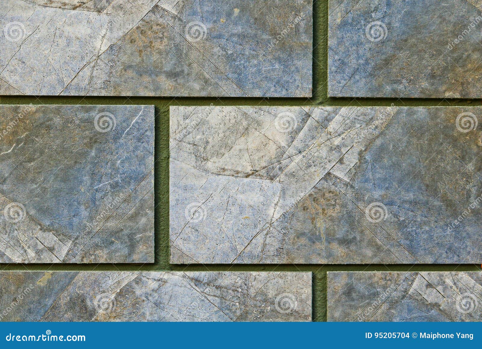 Background of block wall stock photo. Image of kunming - 95205704