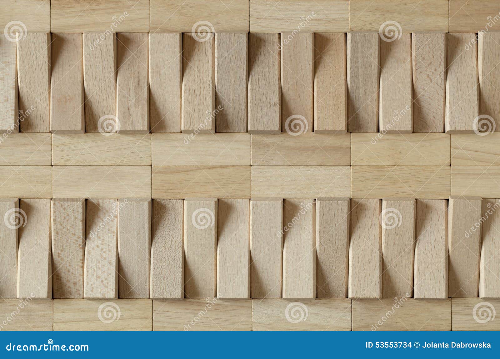 Background with blocks stock photo. Image of pattern - 53553734