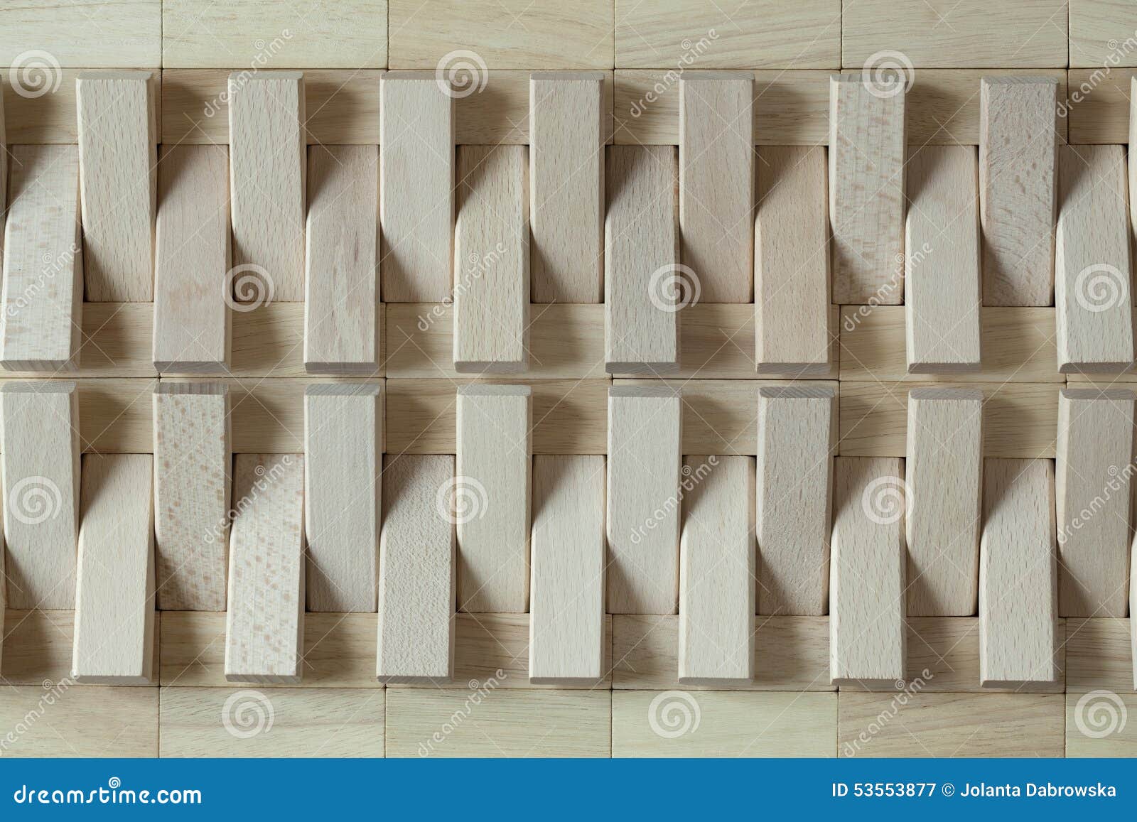 Background with blocks stock image. Image of horizontal - 53553877