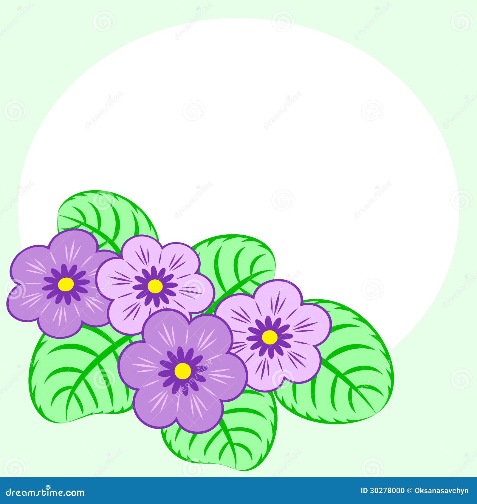 Primroses Cartoons, Illustrations & Vector Stock Images - 714 Pictures ...