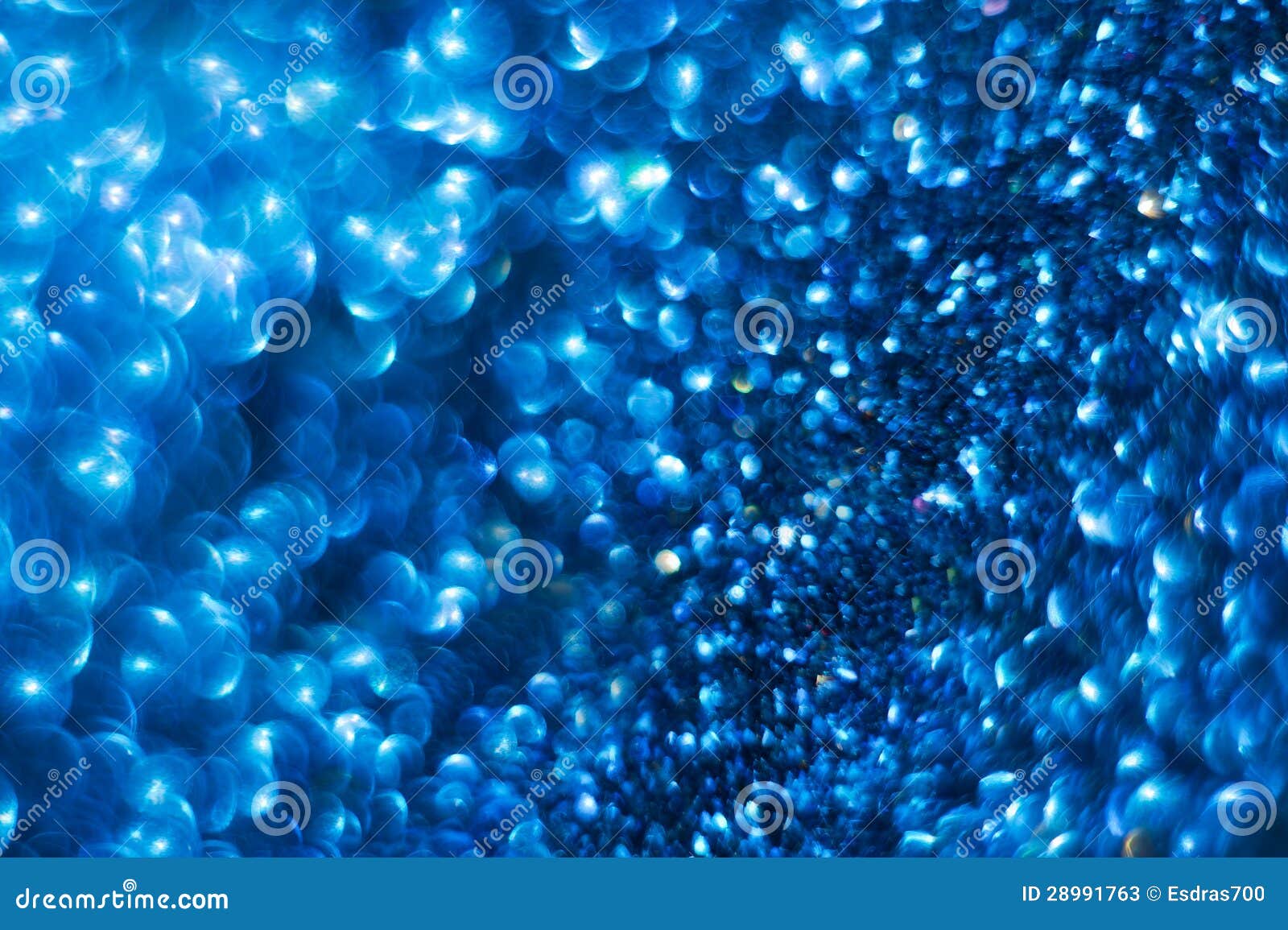Background blue stock image. Image of beautiful, decoration - 28991763