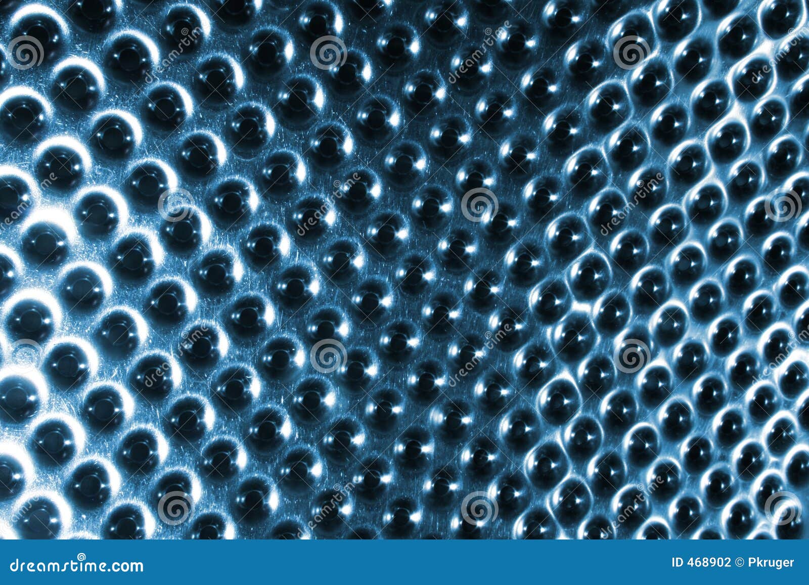 Background blue stock photo. Image of shining, blue, sparkling - 468902