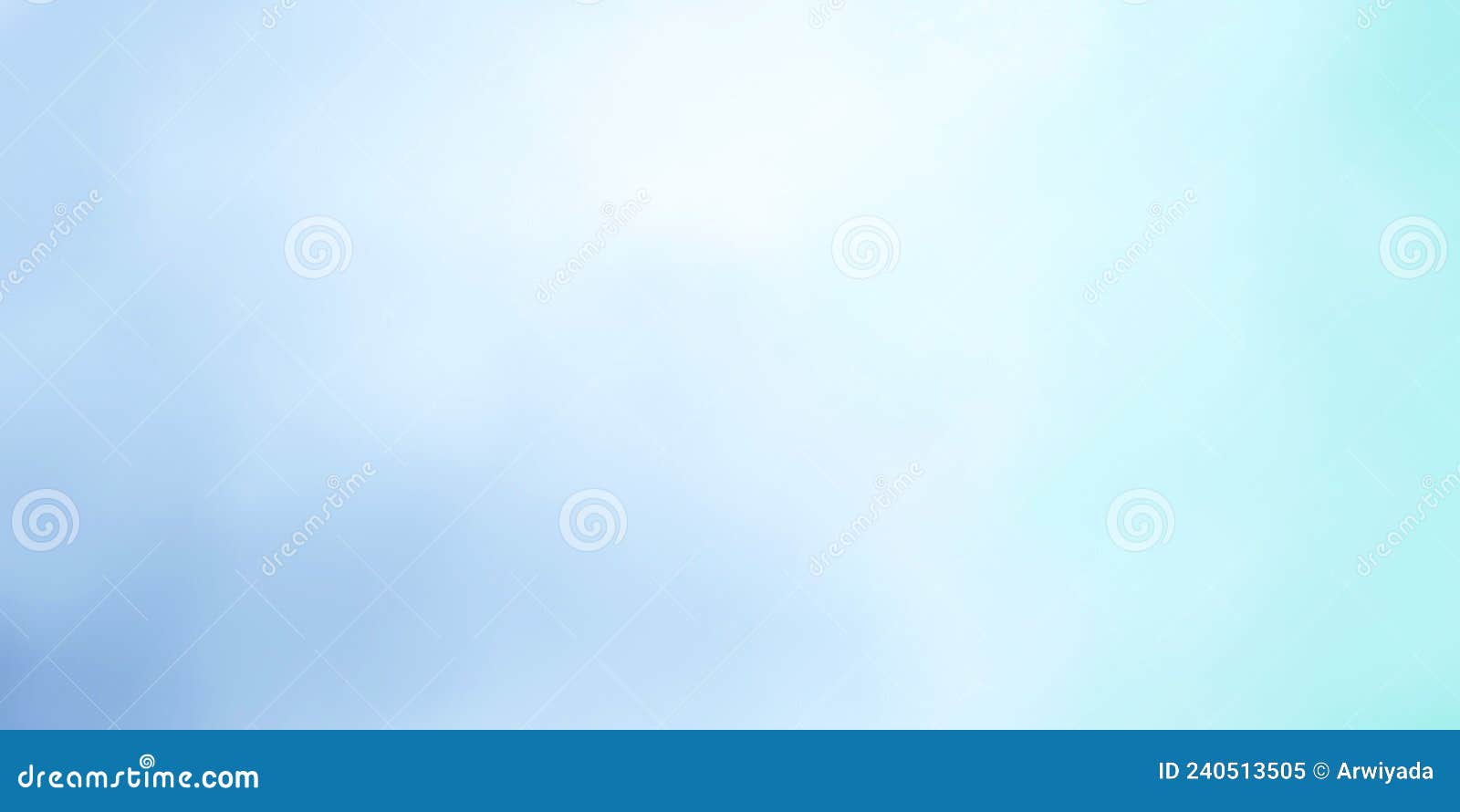 Background Blue Abstract. Background Light Gradient Stock Illustration ...