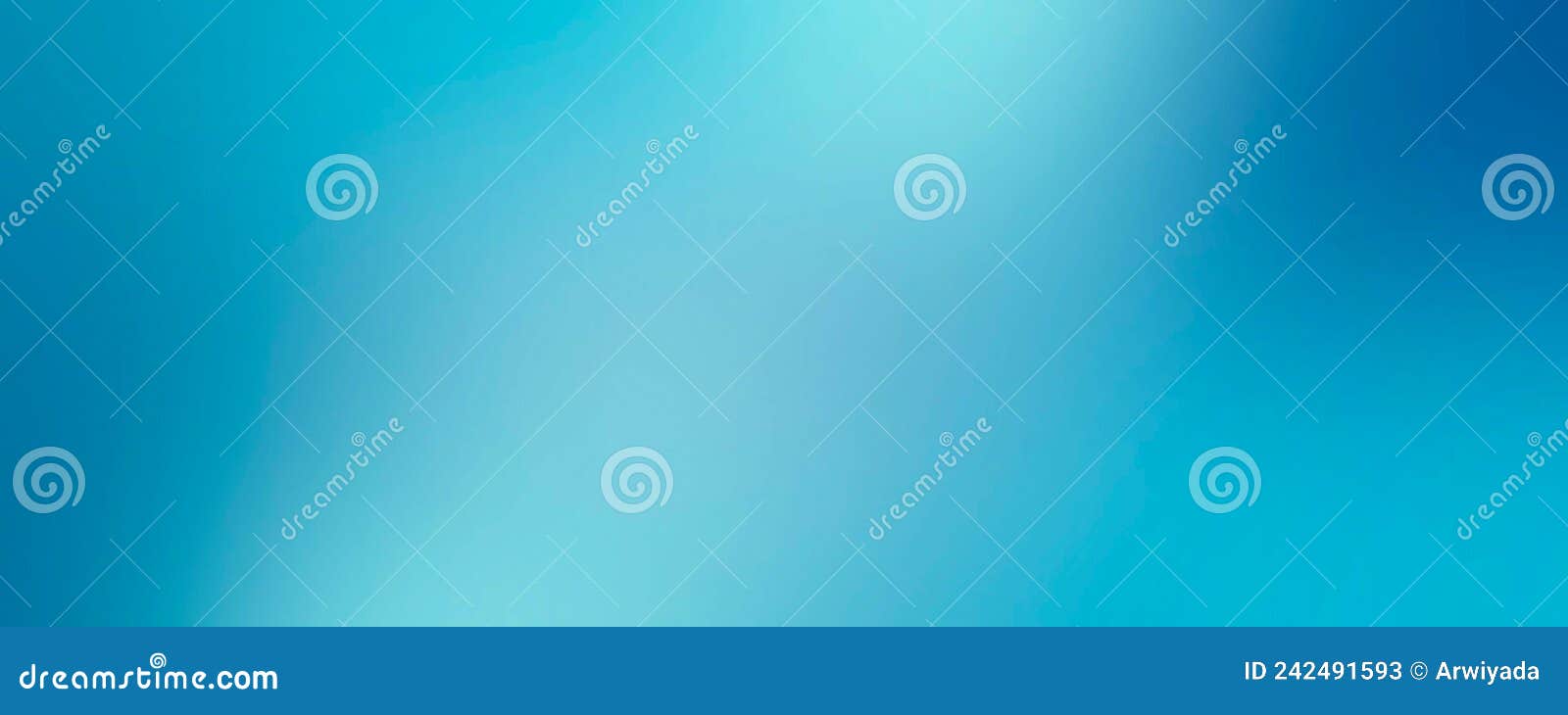 Background Blue Abstract. Background Light Gradient Stock Image - Image ...