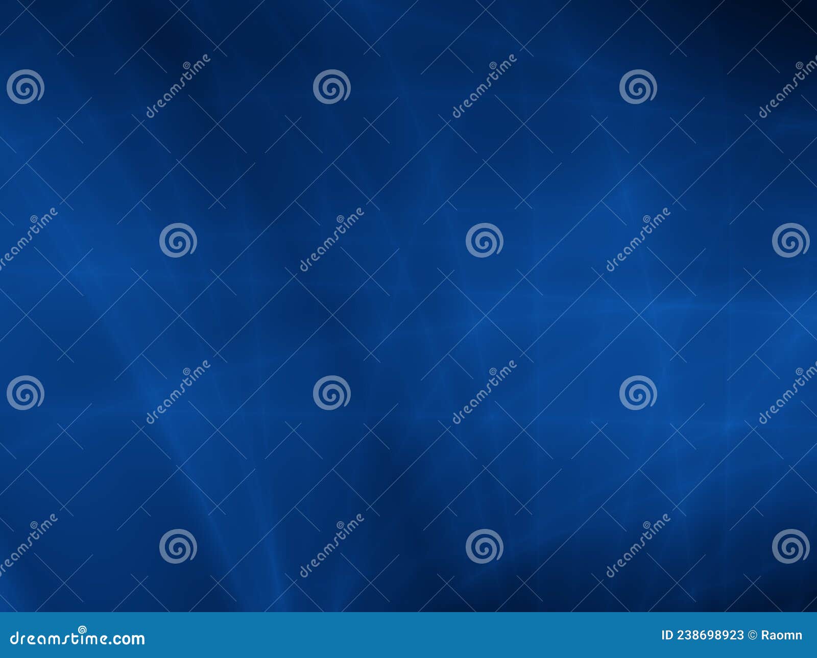 Background Blue Abstract Wallpaper Backdrop Design Stock Illustration ...