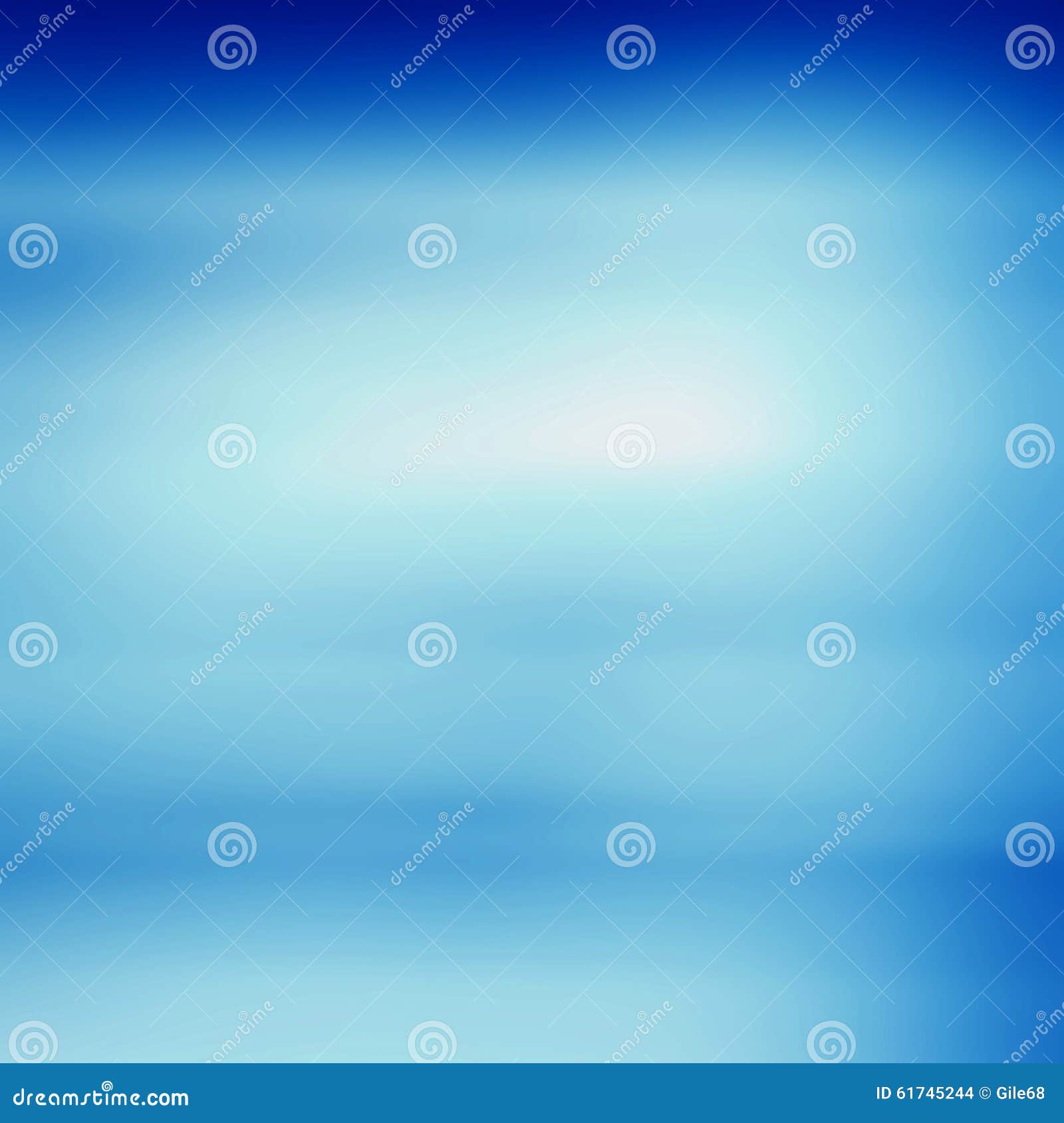 Background Blue Abstract Website Pattern Stock Illustration ...