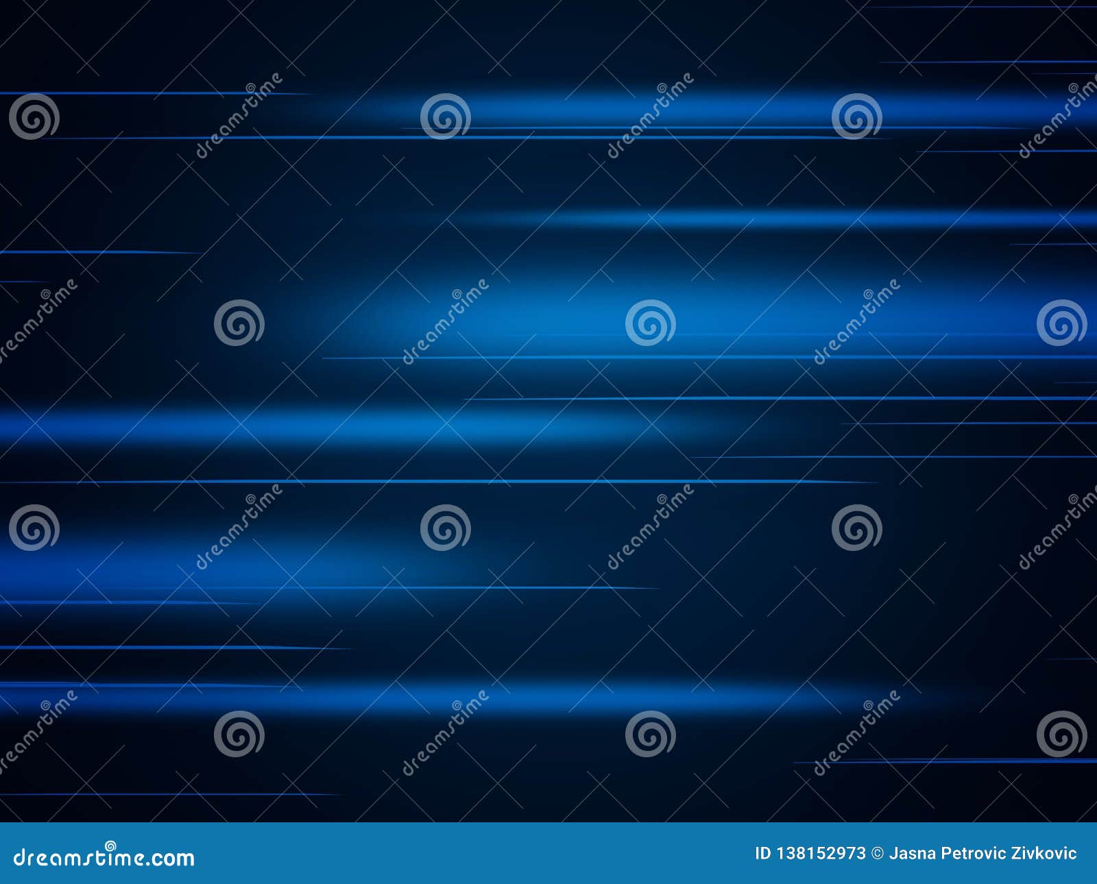 Background Blue Abstract Website Pattern Stock Illustration ...