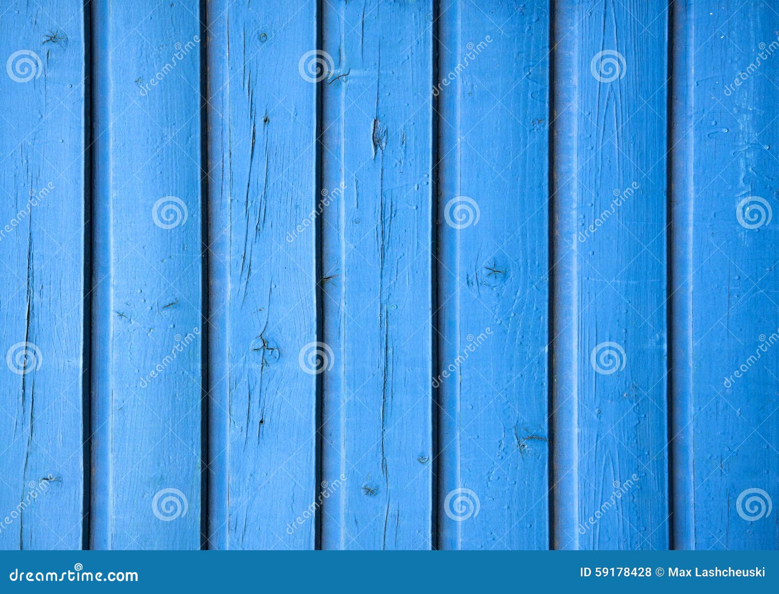 Background Blue Boards. Blue Texture Stock Photo - Image of abstract ...