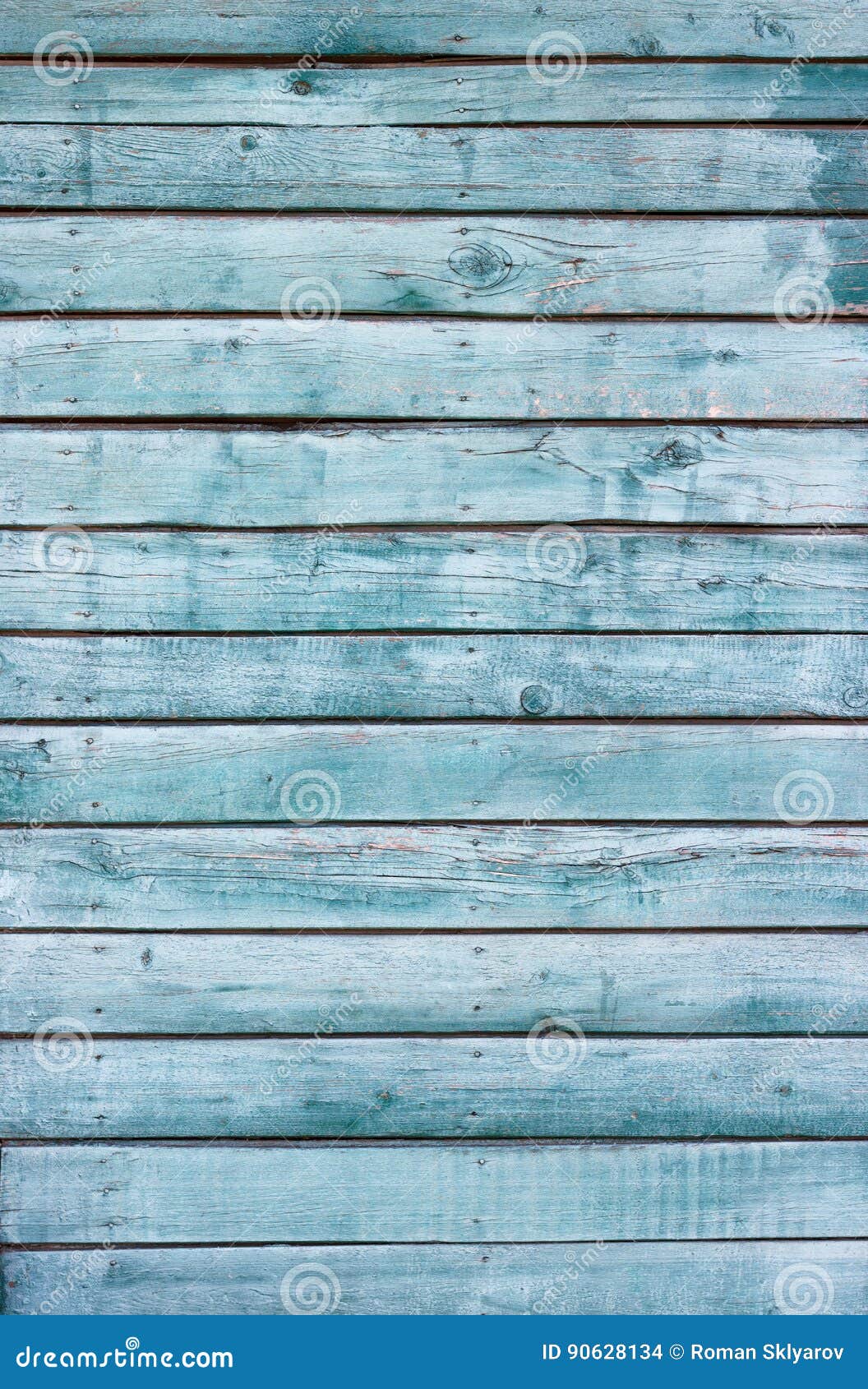 Background blue boards stock photo. Image of panel, cerulean - 90628134
