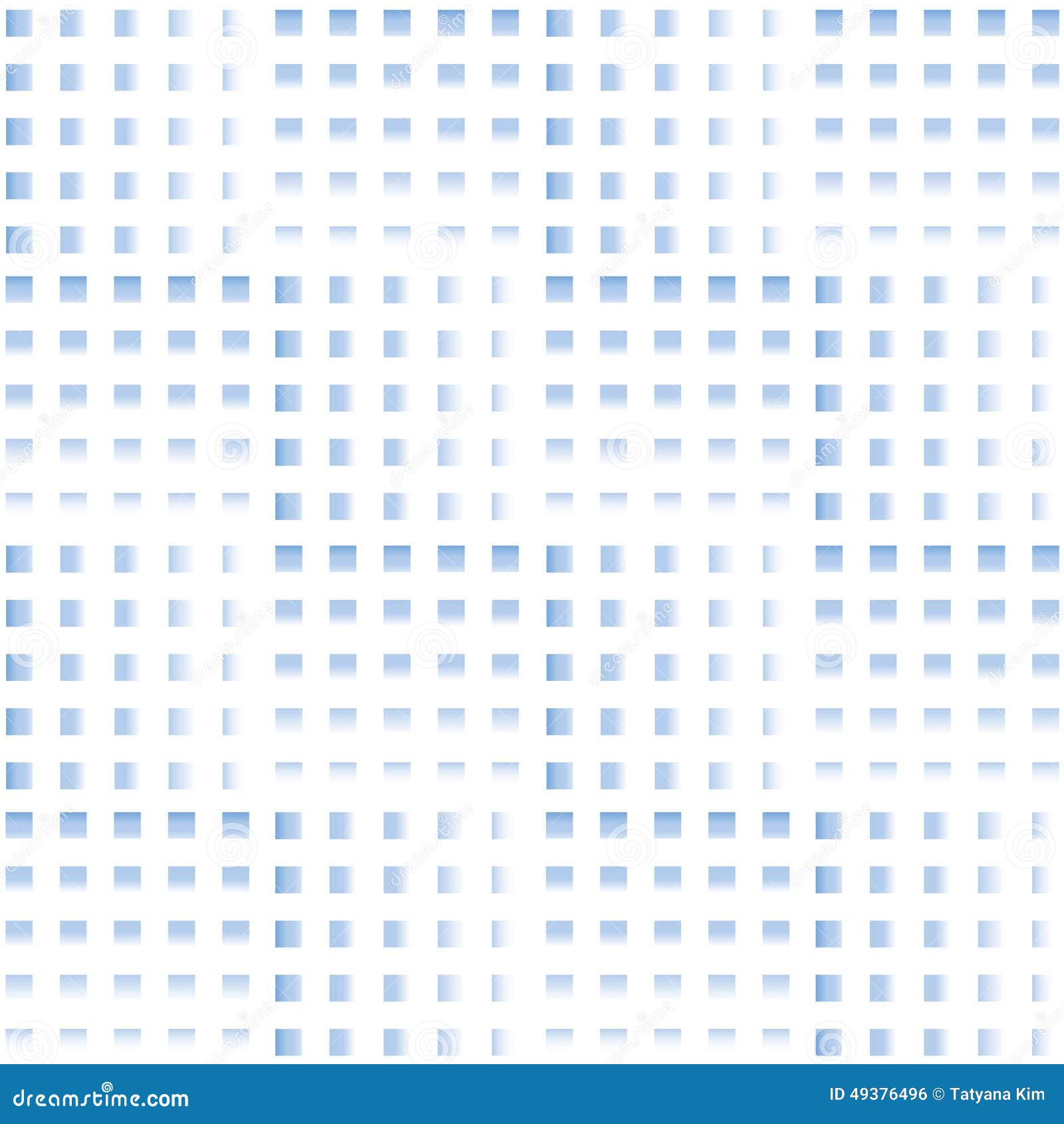 Background blue box stock vector. Illustration of geometric - 49376496