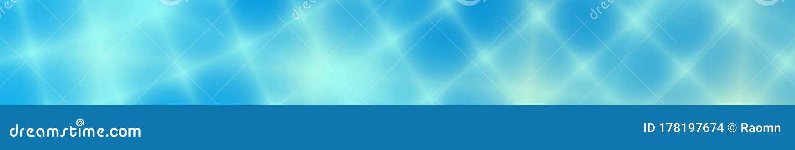 Background Blue Bright Texture Technology Headers Stock Illustration ...