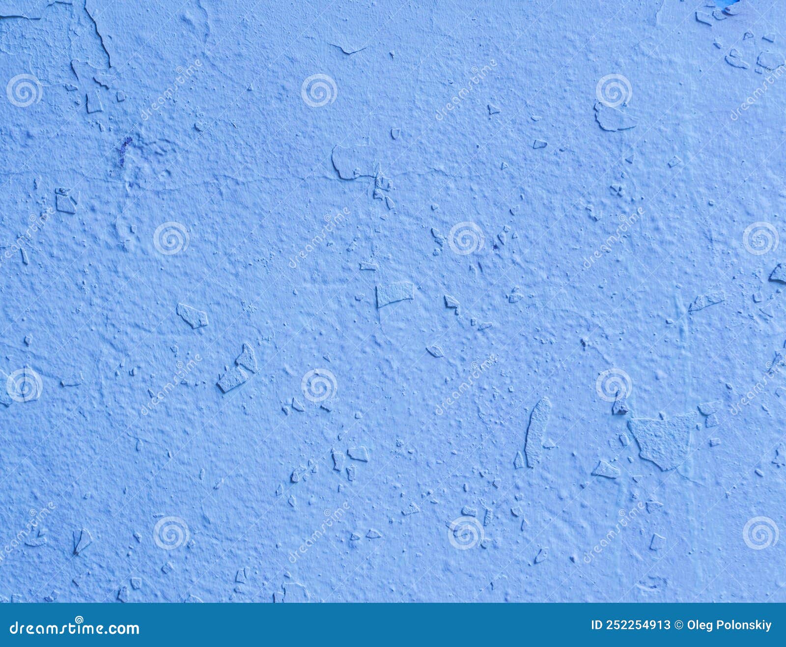 Background for Blue Color Design. Stock Image - Image of pattern ...