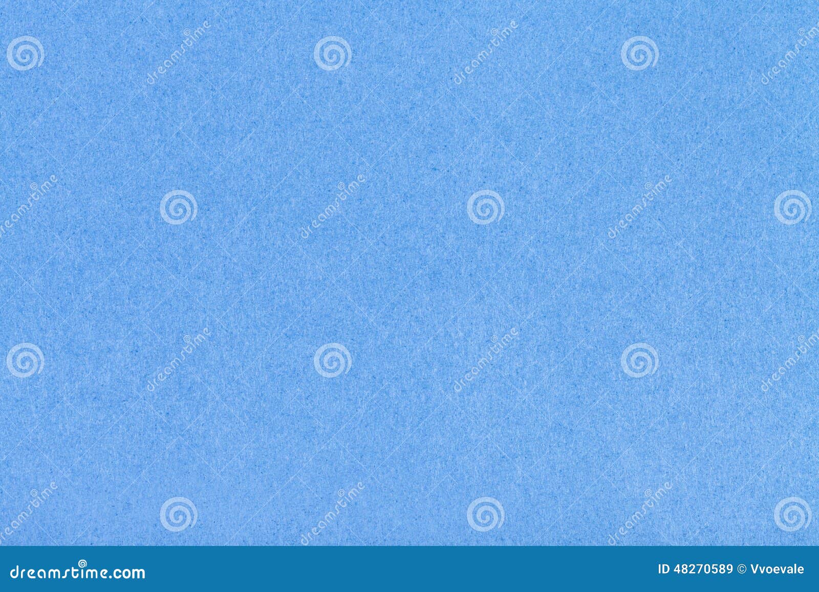 Background from Blue Colored Pastel Paper Stock Image - Image of close ...