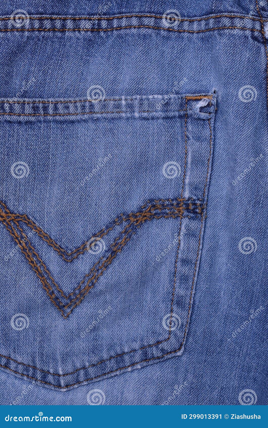 Background blue denim stock image. Image of material - 299013391