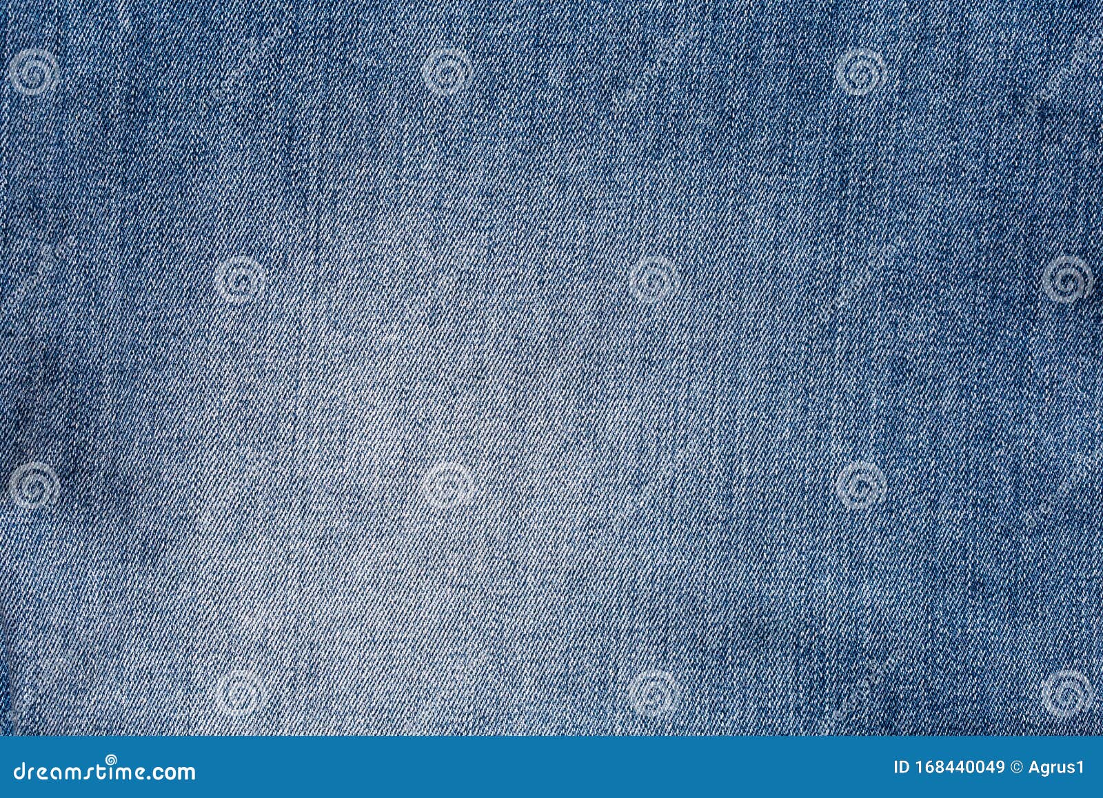 Background of Denim Jeans Texture Surface Stock Image - Image of ...