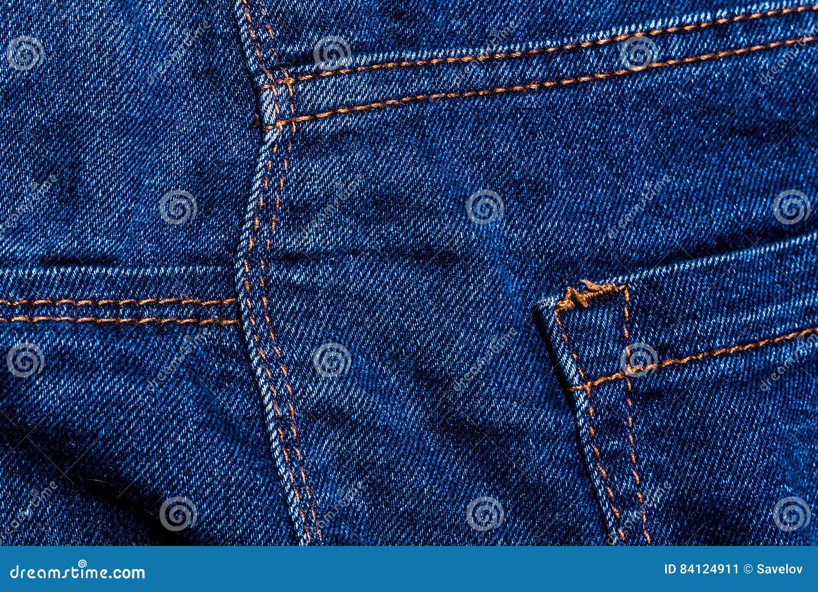 Background of blue denim stock image. Image of closeup - 84124911