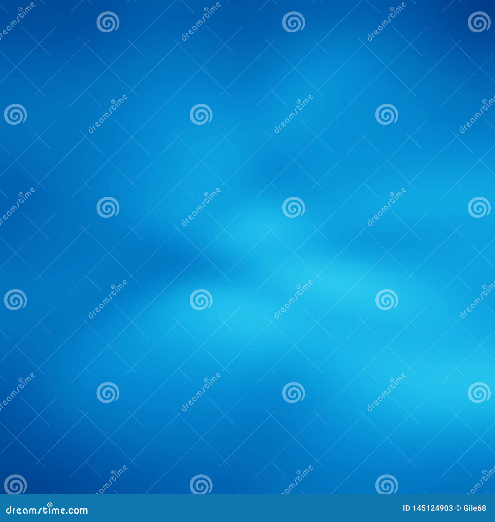 Background BLUE Gradient Abstract Texture Website Pattern Design ...
