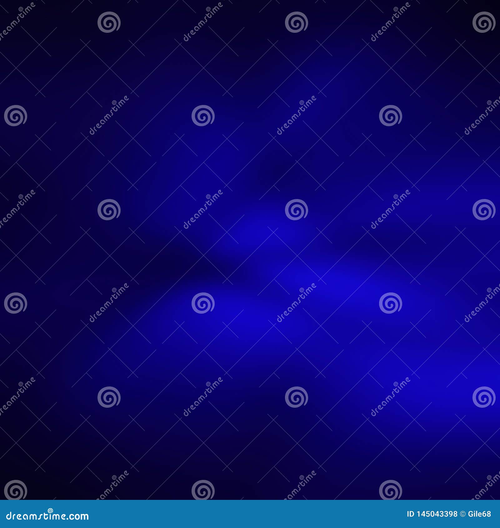Background BLUE Gradient Abstract Texture Website Pattern Design ...