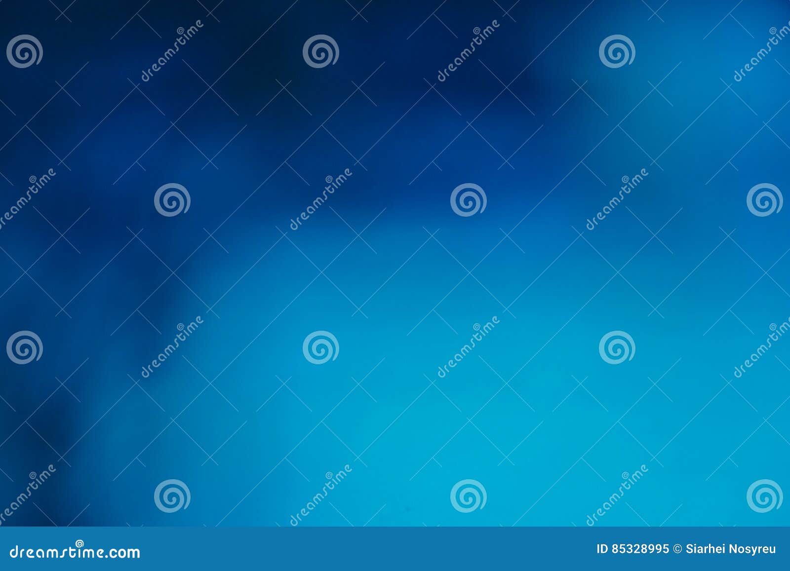 Background Blue Gradient Angle Stock Illustration - Illustration of ...