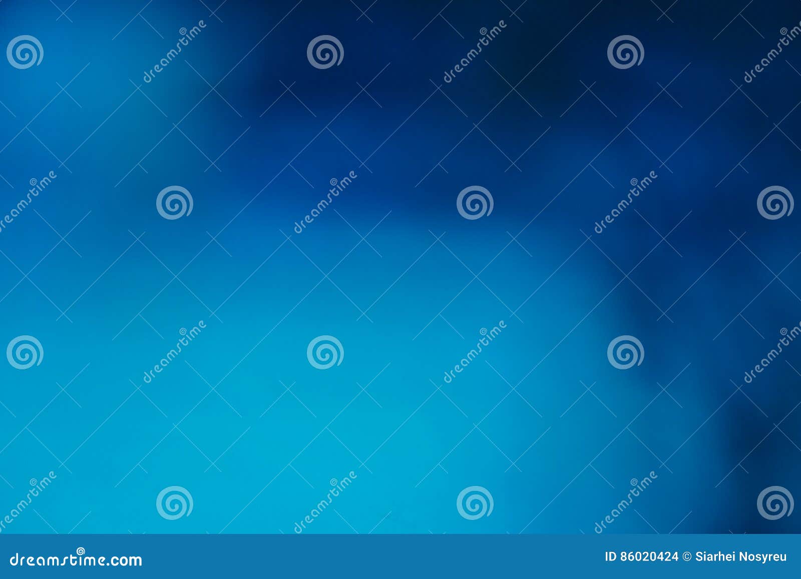 Background Blue Gradient Angle. Stock Illustration - Illustration of ...