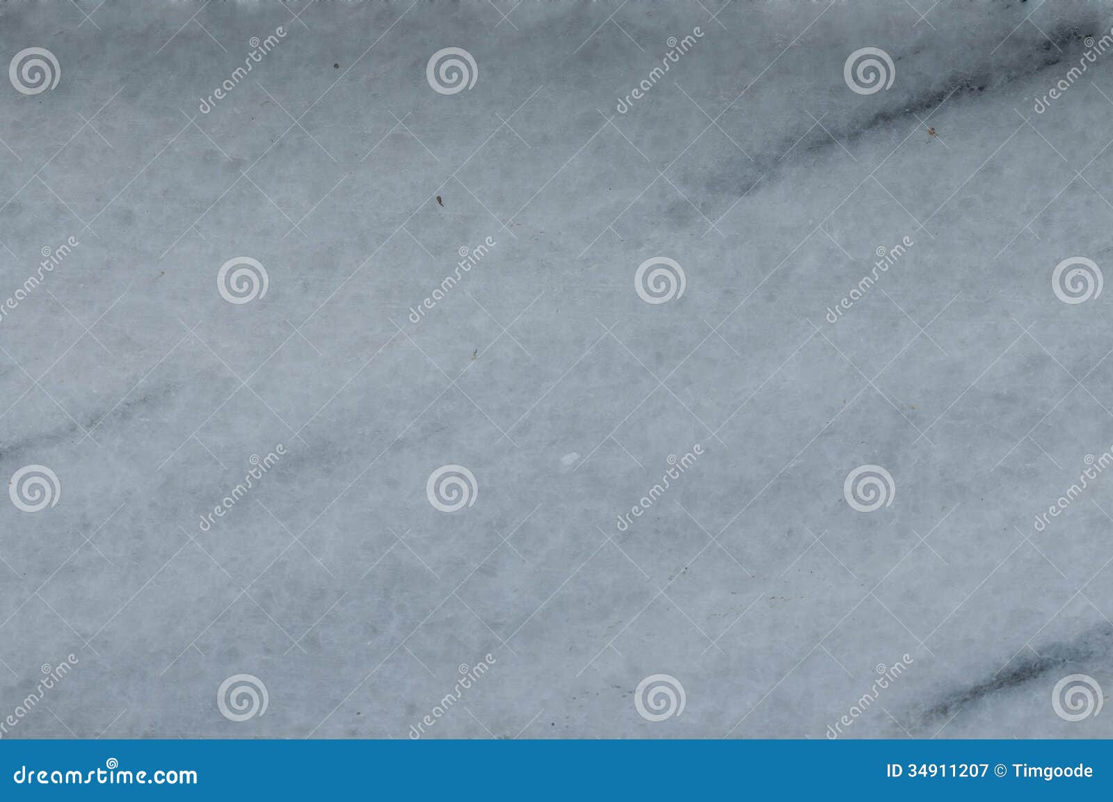 Background - Blue-gray Stone Stock Image - Image of surface, streak ...