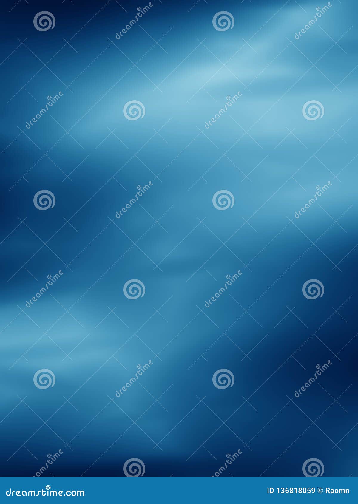 Background Blue Headers Wallpaper Pattern Royalty-Free Stock ...