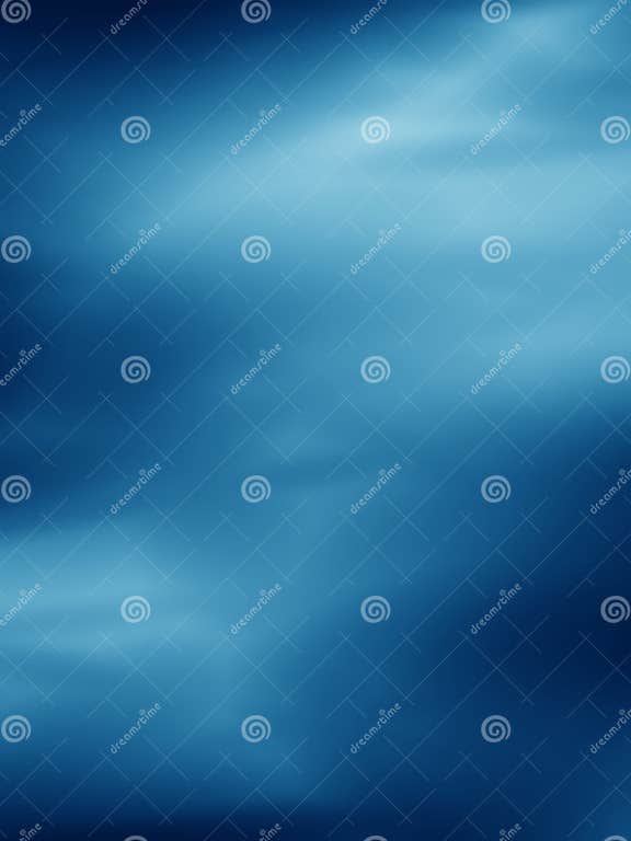 Background Blue Headers Wallpaper Pattern Stock Illustration ...